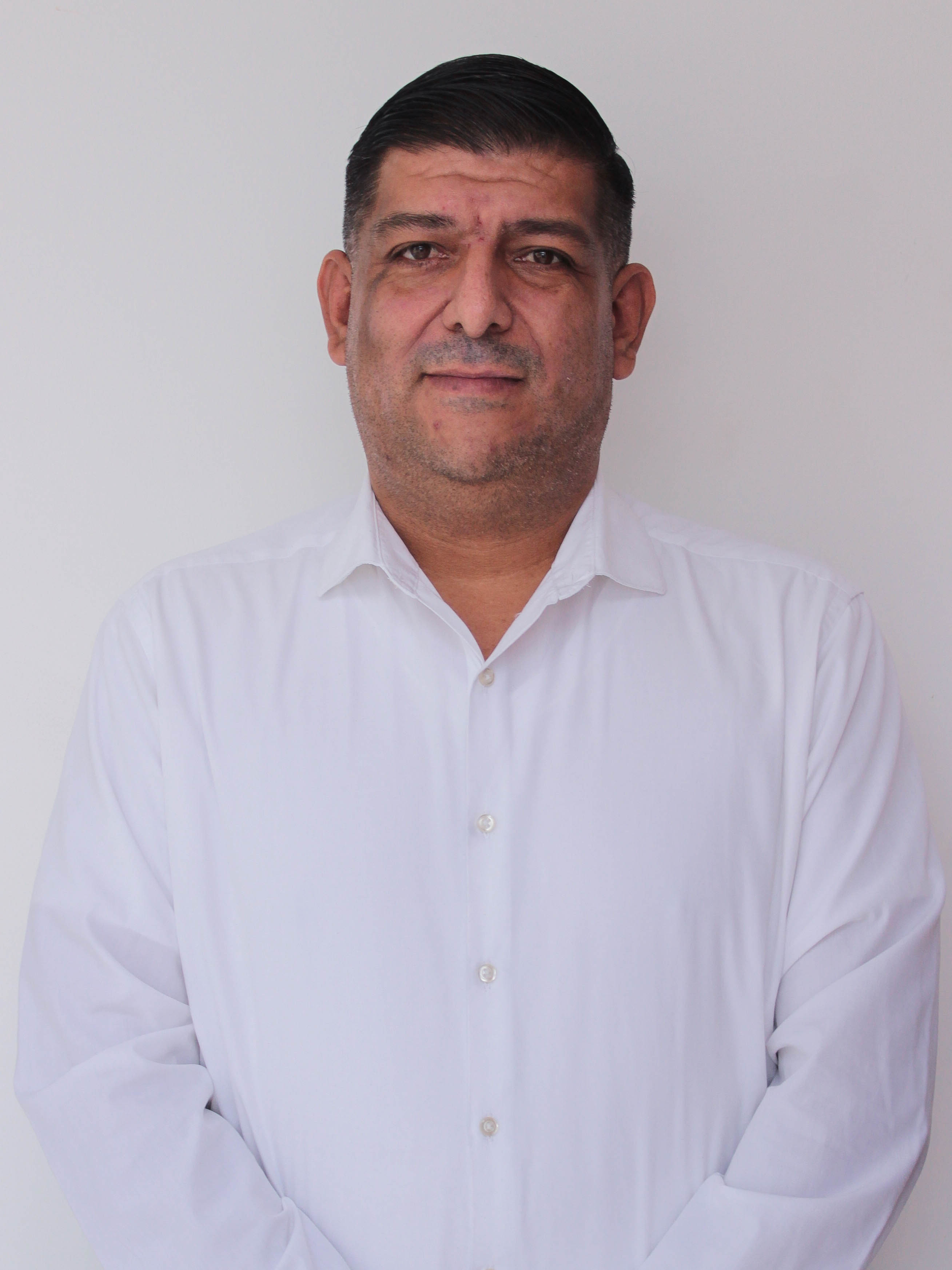 H. Ayuntamiento de Valle de Guadalupe