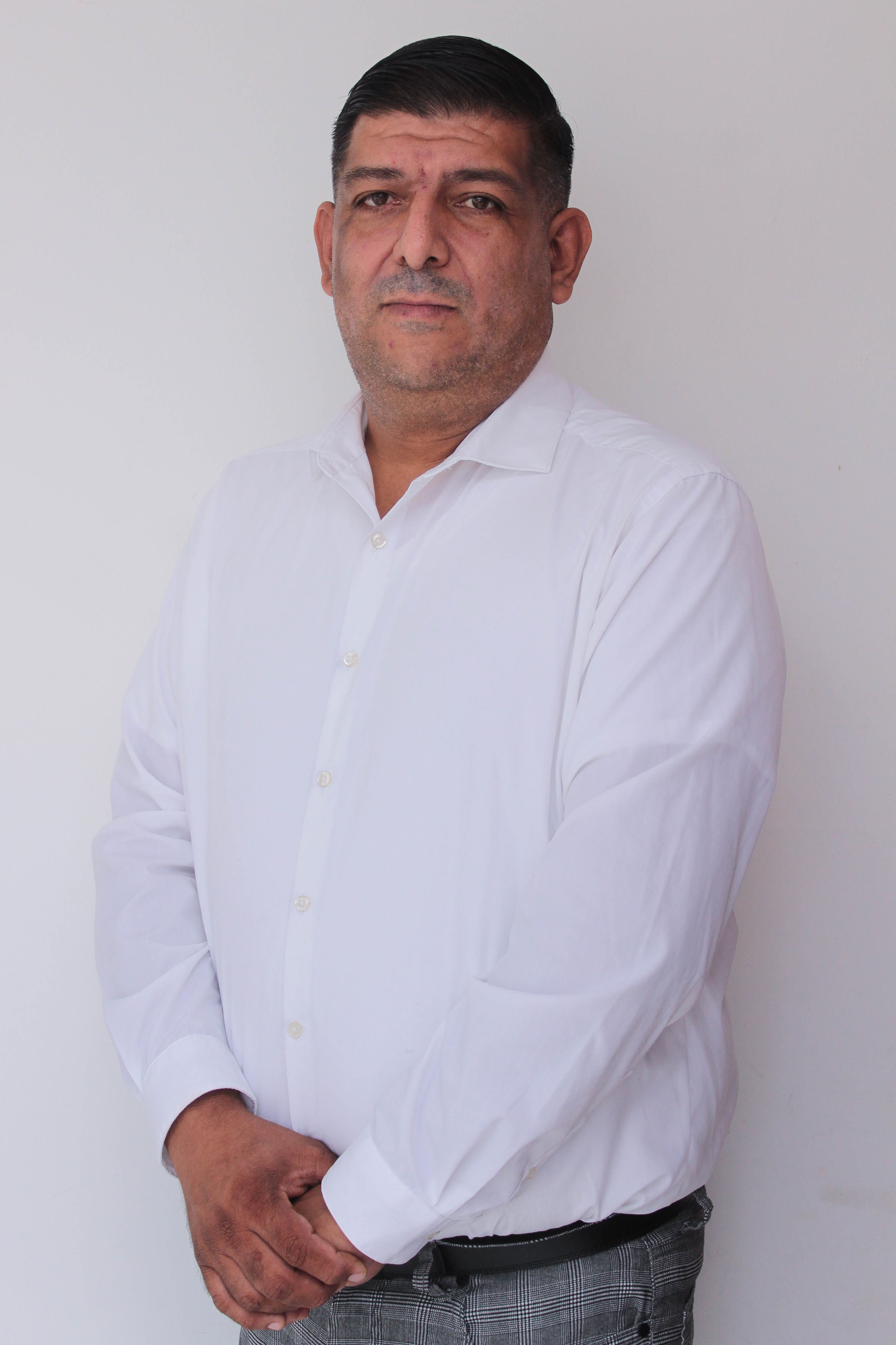 H. Ayuntamiento de Valle de Guadalupe 2 2